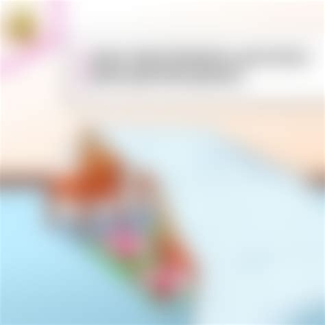 Сделать дома шалаш для детей своими руками можно самыми разными способами Здесь все зависит от