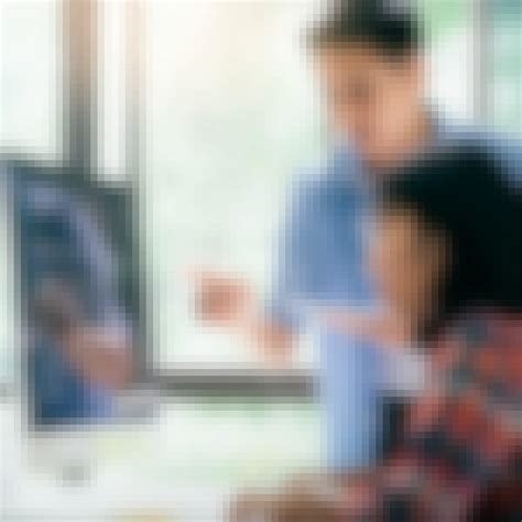 Best Predictive Analytics Courses And Certificates [2025] Coursera Learn Online