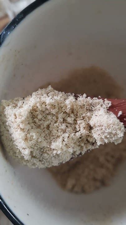 1 레몬물 2 야채샐러드 3 에어후라이 연어 4 들깨우유 Youtube