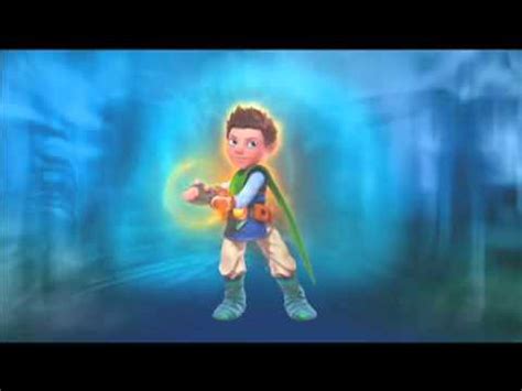 Smart Programs Blog TREE FU TOM DUBLADO FREE DOWNLOAD