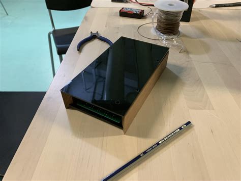 Arduino Memory Game 11 Steps With Pictures Instructables