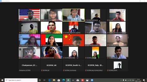 Piyush Sihotiya On Linkedin Team Success Kudos Camun