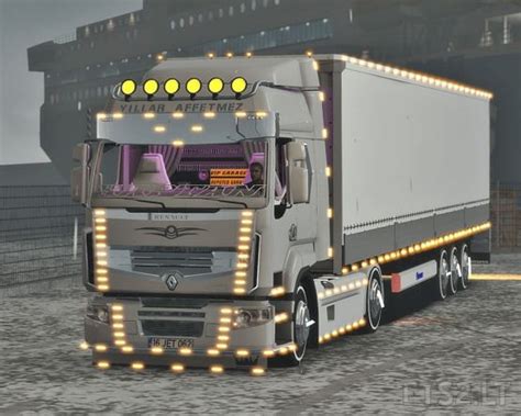 Sex Ets2 Mods Sex Ets2 Mods