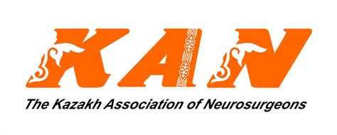 Медицинский центр Евразия ВОЗ проверит вредит ли постоянное употребление пластика здоровью 💦