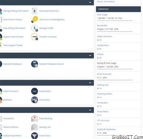 Share Trang đăng Ký Hosting Free Tốt Nhất Anonyviet