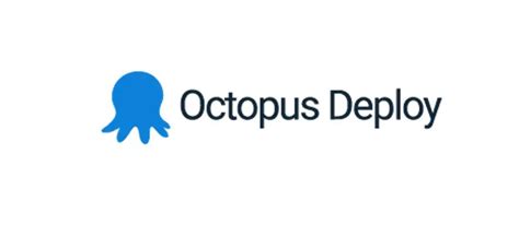 Viprlab On Linkedin Cve 2024 9194 Sqli Flaw Discovered In Octopus