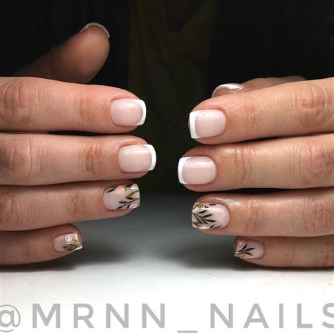 МАНИКЮР ПЕДИКЮР ПОДОЛОГИЯ ЧИЖОВКА КОРЗЮКИ ЛОШИЦА МИНСК On Instagram 30 рублей‼️ И вы