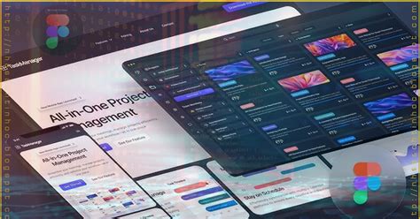 Chia Sẻ Khóa Học Làm Chủ Responsive Layout Trong Figma Khóa 6293na