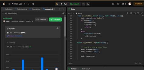 Dhruv Rathore On Linkedin 100daysofcoding Day67 Codingchalleng
