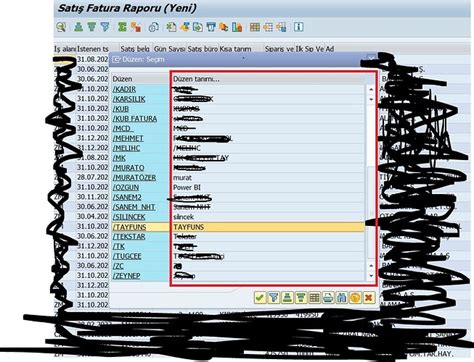 SAP Dynamic Selector Error For Click Activity Studio UiPath