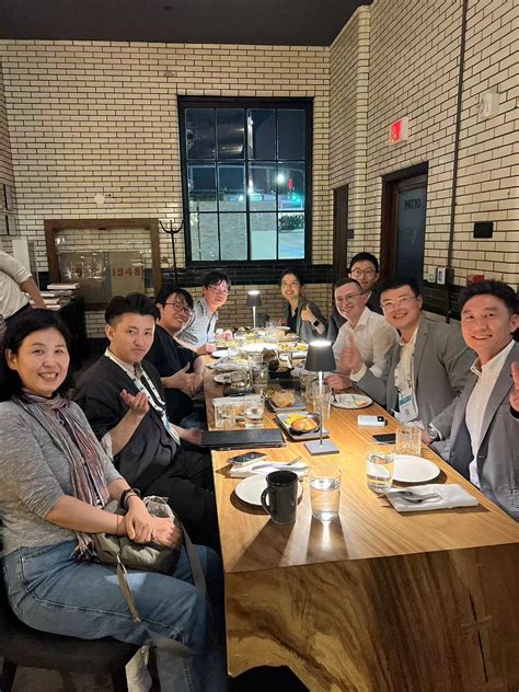 Activities IEEE Robotics And Automation Society IEEE Robotics And Automation Society