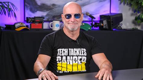 The Future Of Ai Unlocking The Benefits Of A Common Semantics Layer Siliconangle