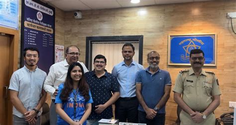 Puneet Gupta On Linkedin Diwaligratitude Spreadpositivity