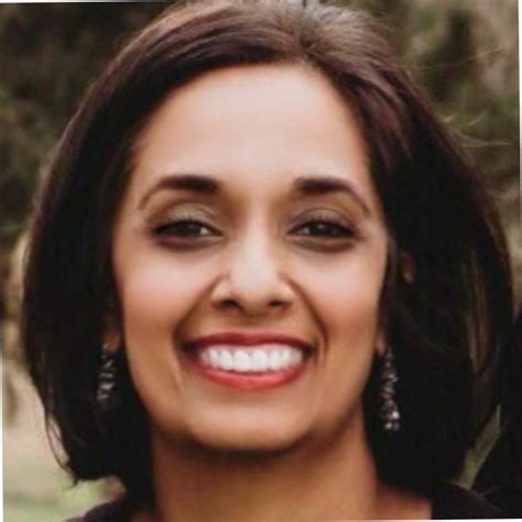 Asha Devasia Linkedin