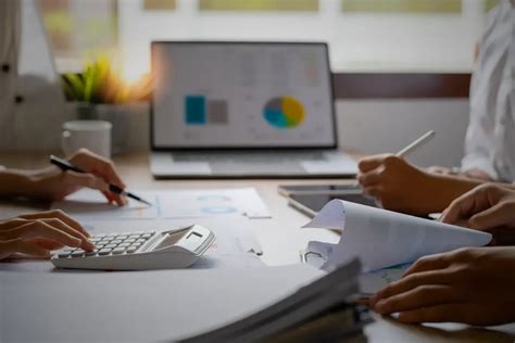 TCP CPA Exam Tax Compliance Planning