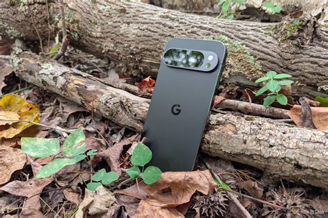 How To See Which Apps Can Access Your Location On Android
