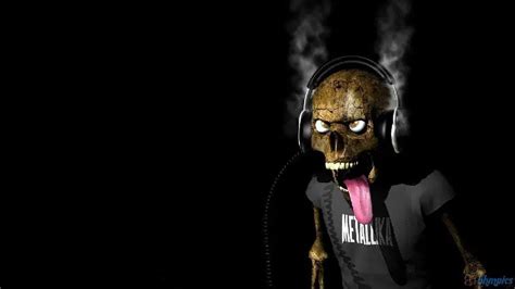 تصاویر زمینه و والپیپر های 3d تری دی و سه بعدی با موضوعات فانتزی