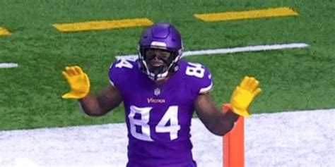 When I Finally Fix The Bug Weve Been Working On For 2 Hours The