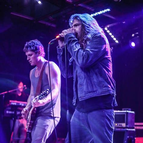 The Glorious Sons Tickets And 2026 Concert Tour Dates Frseatgeekca