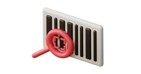 Scanning Barcodes With Odoo 16 Inventory Module