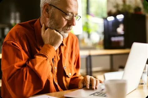 Cfd Calculator Calculate Your Margin Profit And Loss Ig Uk