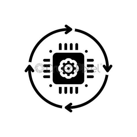 Transform Stock Vector 5009777 Crushpixel