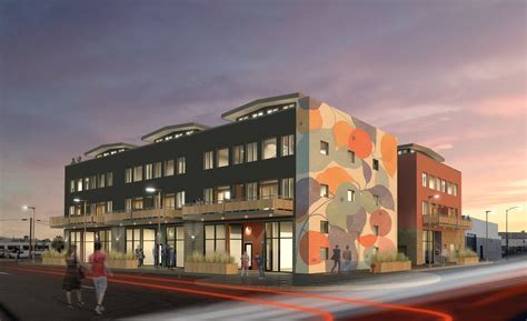 About — Inversion Design Build