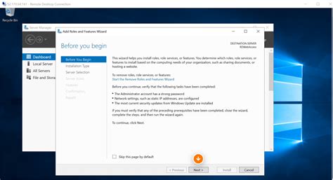 RD Web Access What Is It And How To Set It Up V Cloud