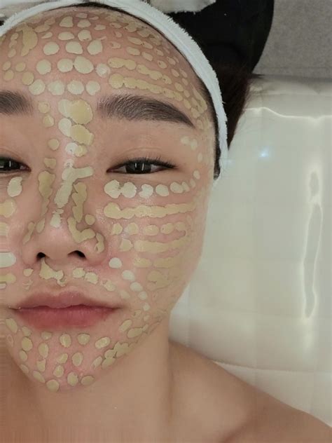 연산동 비비글로우 피부관리실 클래시뷰티 네이버 블로그