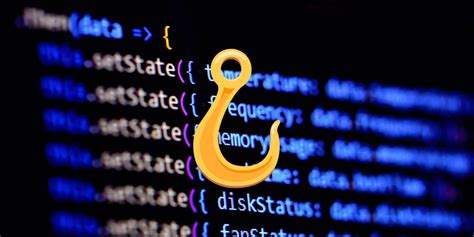 Refactoring A Class Component To A Functional Component In React With Hooks Ice And Trail