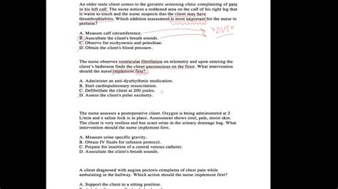 Nclex Priority Questions Quizlet English Verbs Flashcards Flashcard Flashcards Alayneabrahams