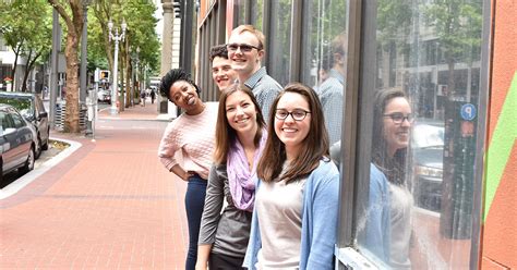 Kpff Consulting Engineers On Linkedin Internship Structuralengineering