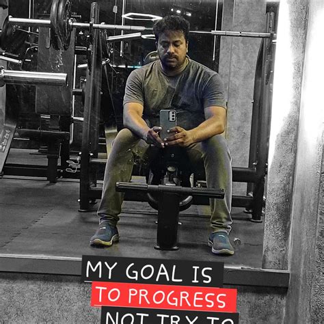 Eldho Abraham Youtube