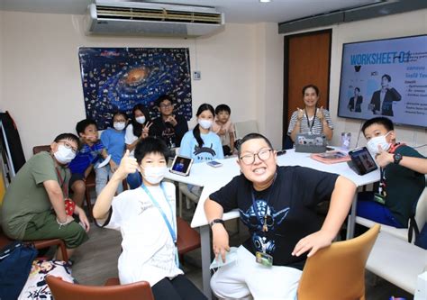 Academic Year 2022 2023 Category Ict And Smart Elective Subjects On