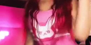 Danyan Cat Hot Tnaflix Porn Videos