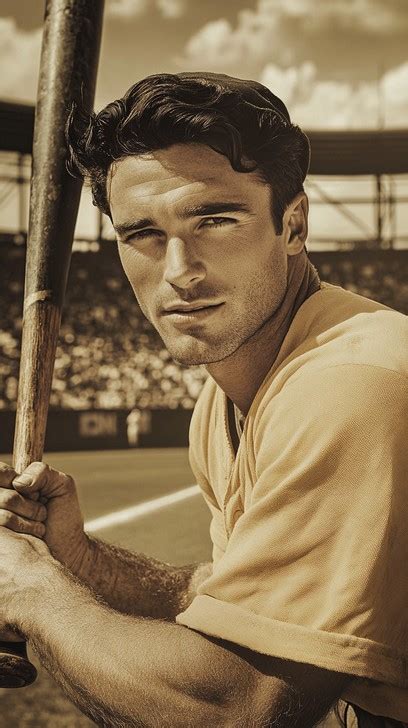 Free Focused Baseball Player Photo Baseball Player Focus Download At Stockcake