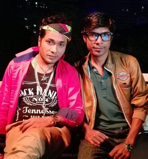 Sagar Hasan On Twitter Fashion Style Actors