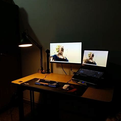 akshat kumar on linkedin codingsetup developerlife techworkspace