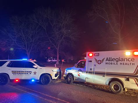 One Killed In Afternoon Crash One Arrested San Jacinto News Times
