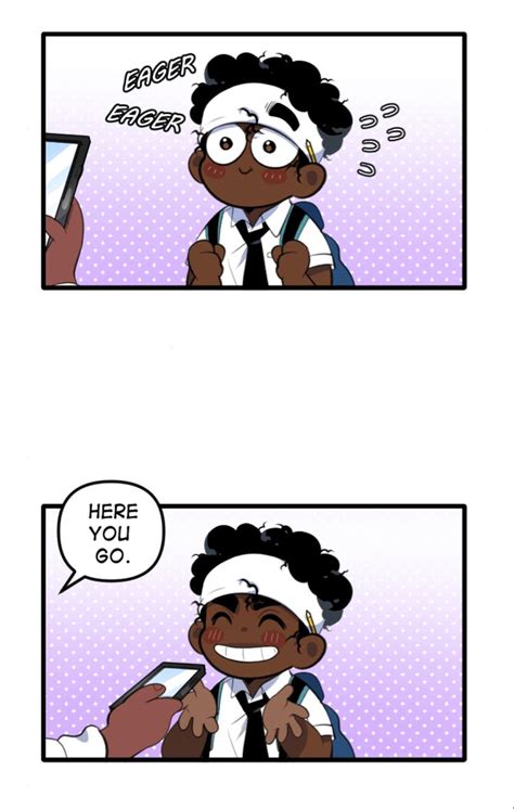 Chapter 38 Daybreak Art Style Challenge Ship Artwork Webtoon