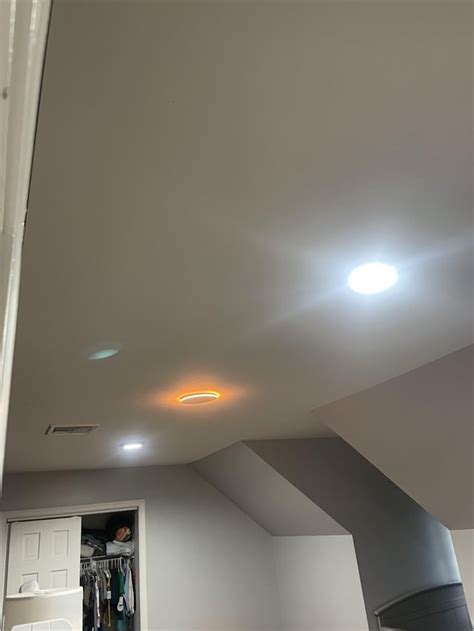 What Is The Difference Between The Airs And Light R Nreal