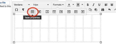 Adding Editing A Table PatientSites Knowledge Base