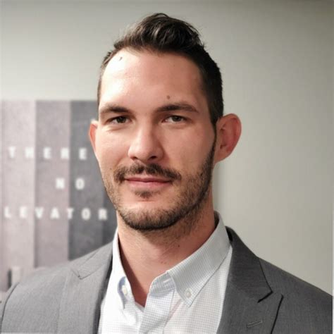 Michael Sass Agency Development Manager Gj Insurance Group Linkedin