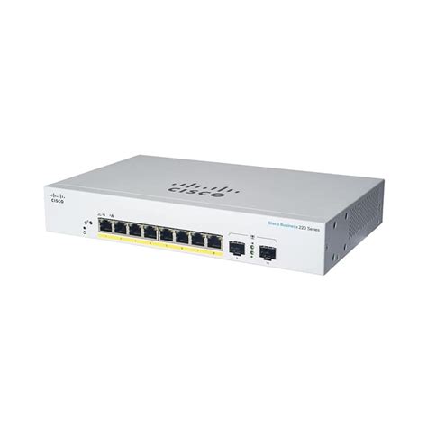 CBS P E G EU Switch Cisco Port ราคาถก จดสงฟร