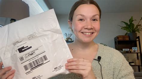 Everything Pinkcherry Womens Health Interactive