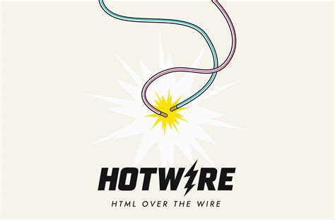 Macos System Font Stylistic Sets For Css By Thai Pangsakulyanont Codeburst Macos System Font Stylistic Sets For Css By Thai Pangsakulyanont Codeburst