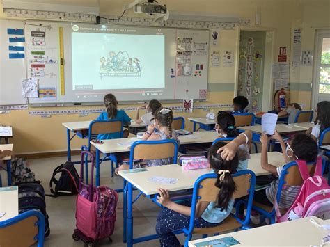 Cest Quoi Le Vote École Paul Et Virginie Formulaires