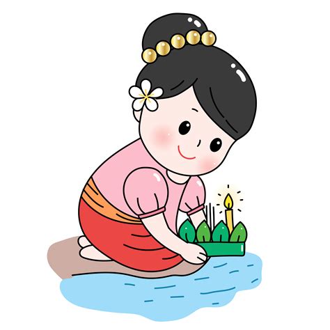 Png Beee แบ่งปันภาพฟรี ไม่มีลิขสิทธิ์