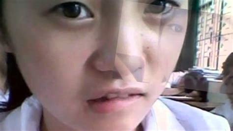 Khi Con G I T S Ng Youtube