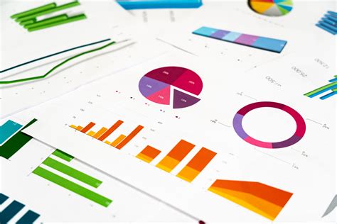 初めてのエアワーク 採用管理無料で出来る使い方を初歩から解説 人事コラム